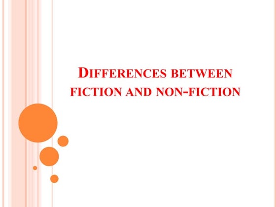 Memorandum o memo.pptx