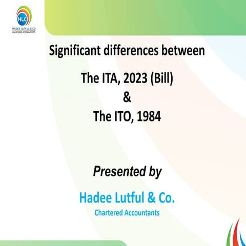 Differences_between_ITO_1984_vs_ITA_2023[1].pdf