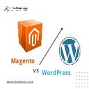 Differences between Magento and WordPress.pdf