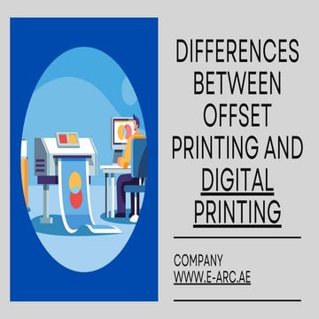 Differences between offset printing and digital printing_compressed.pdf