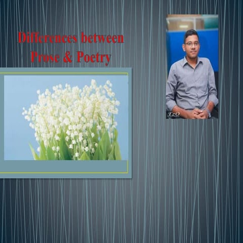 Simile, metaphor, alliteration, assonance, speaker and personification ...