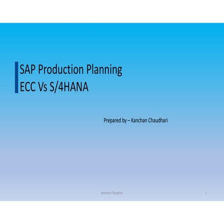 Differences_in_PP_in_SAP_S_4HANA_With_Respect_to_ECC_1708433087.pdf