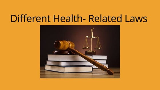 Q2-HEALTH-10-M1.pptx | Smoking Cessation | Wellness