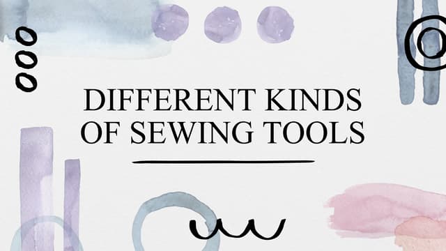 Grade 6 PPT_Q2_W4_tools and materials in sewing.pptx