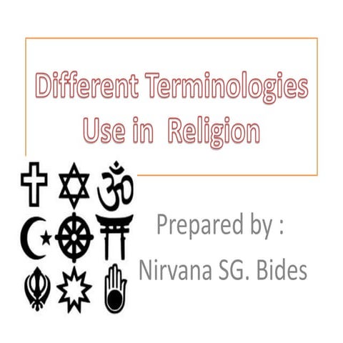 Different-Terminologies-Use-in-Religion-new.pptx