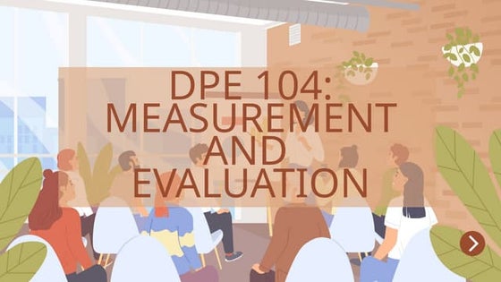 Interpretation of test Scores | PPTX | Standardized Testing ...