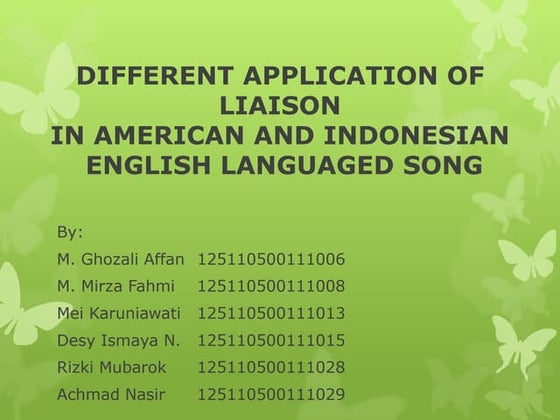 NNA Notary Certification | PPT