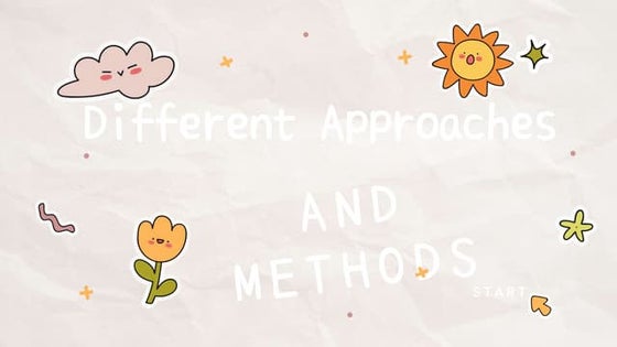 Microteaching set induction | PPT