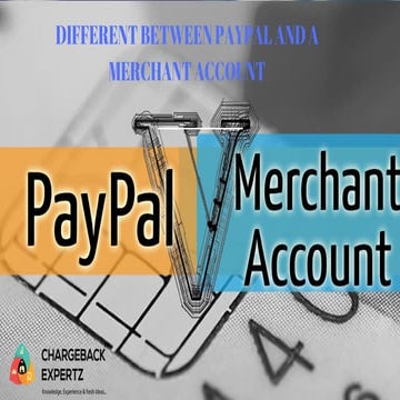 Elaboration of MasterCard Reason Codes | PDF