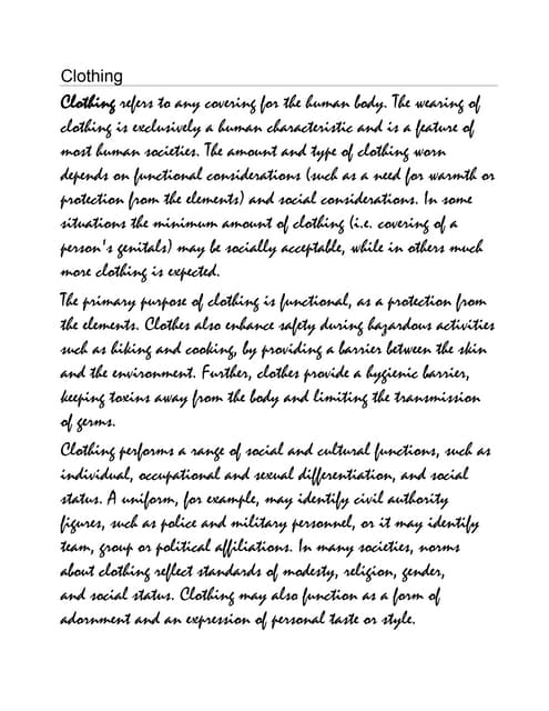 Intro to Fashion Design.pptx