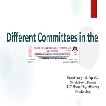 Different Committees in the Hospital (1)hcp.pdf