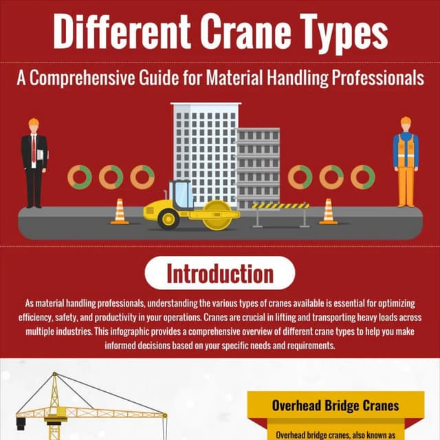Different Crane Types Explained_ A Comprehensive Infographic.pdf