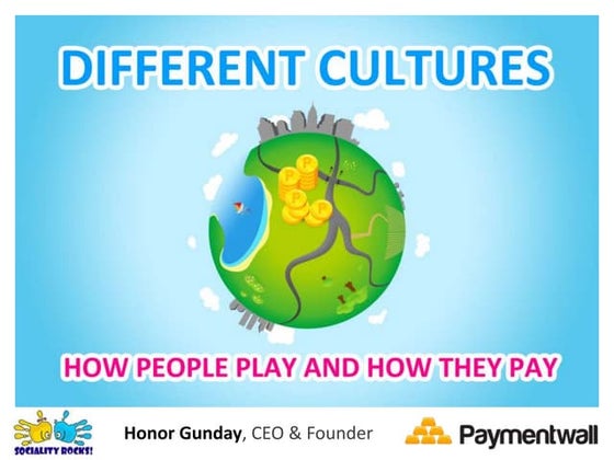 Fred layman the third | PDF