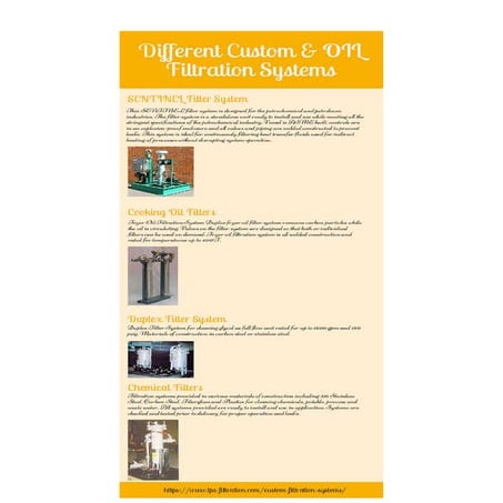 LED-EnCompass-Info-Sheet | PDF