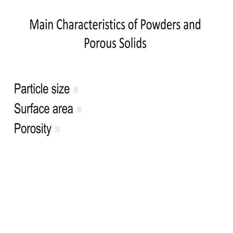 Different Equivalent Spheres.pptx
