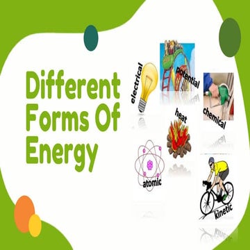 Different Forms Of Energy.pptx