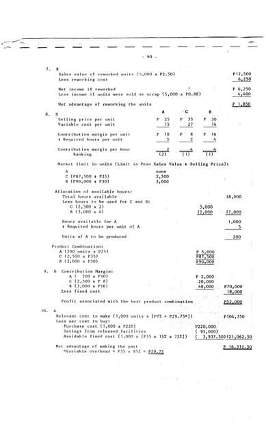NRT 2011: Negative File Information System for Rural Banks | PPT