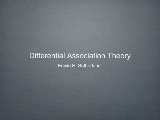 GAIT PATTERN AND THE NALYSIS OF IT AND IMPORTANCE IN FORENSICS | PPT