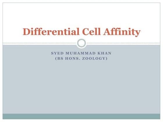 Microtomy - Preparation of Histological Slides | PDF