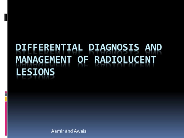 Toilet mastectomy for advanced breast cancer. | PPT