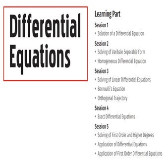 Differential Equations.pdf