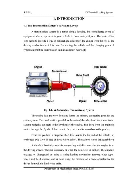 Differential-final-drive-system (1).pptx