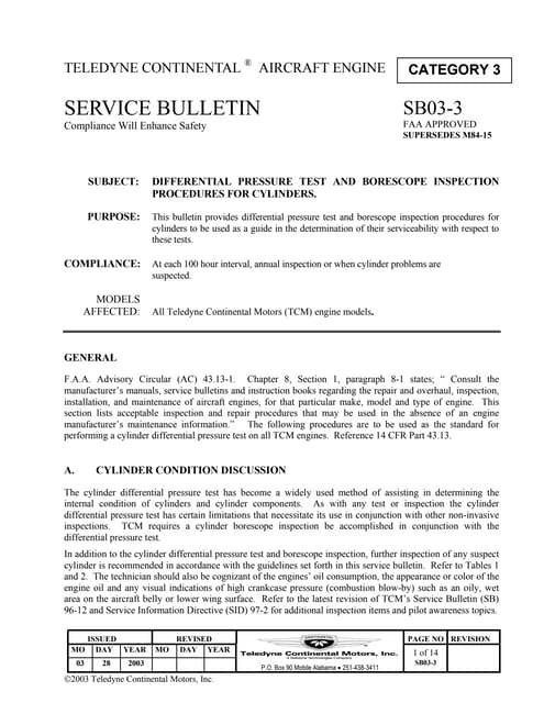 API Specification 6D Quality Specification Level (QSL) | PPTX ...