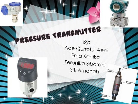 Precision in Pressure Measurement Dwyer Digital Manometer and Dwyer ...