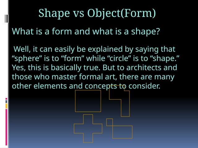 Form additive-subtractive | PPT