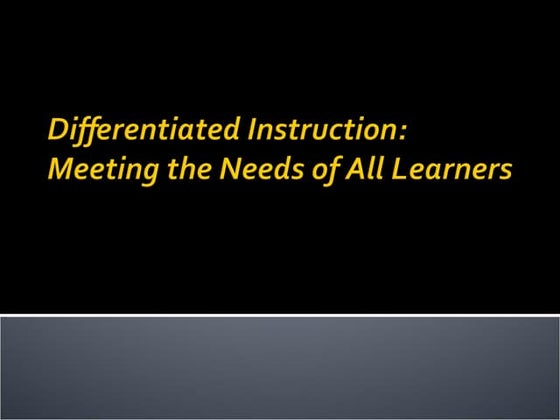 Multigrade-teaching-in-the-philippines.pptx