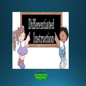 DIFFERENTIATED-INSTRUCTION-PPT.pptx
