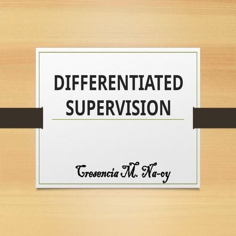 Mathematics COT_PPT_Area of Rectangle.pptx