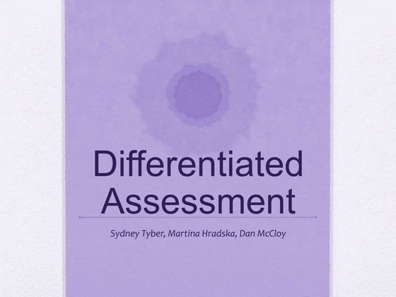 Lesson-3-Different-Classifications-of-Assessment (1).pptx