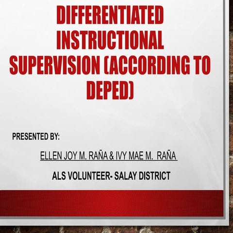 Differentiated_Instructional_Supervision_DepEd.pptx