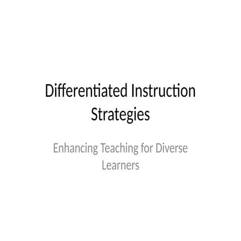Differentiated_Instruction_Strategies.pptx