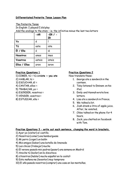TODAY IS MONDAY new group presentation2 | PPT | Education