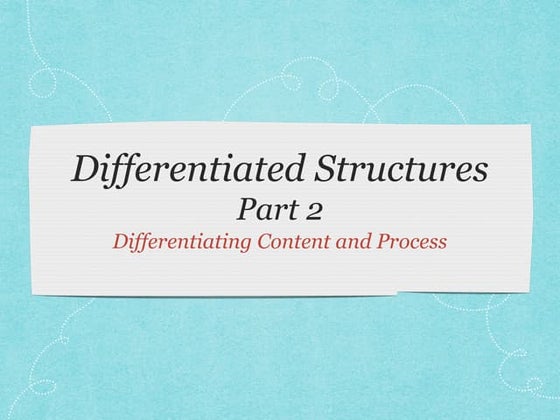 Session 1 task 6 | PPT