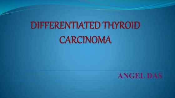 Haemodialysis | PPTX | Blood Disorders | Diseases and Conditions