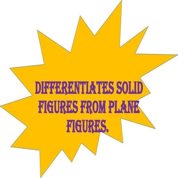 COT Q3 -MATH Solid and Plane Figures.pptx