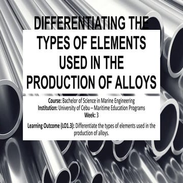 DIFFERENTIATING-THE-TYPES-OF-ELEMENTS-USED-IN-THE.pptx.pdf