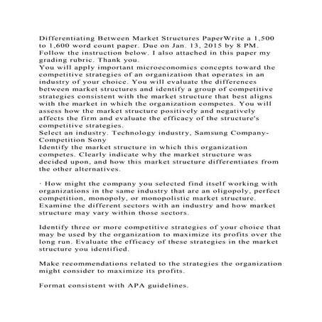 CJ490 Research Methods in Criminal JusticeUnit 3 WorksheetS.docx