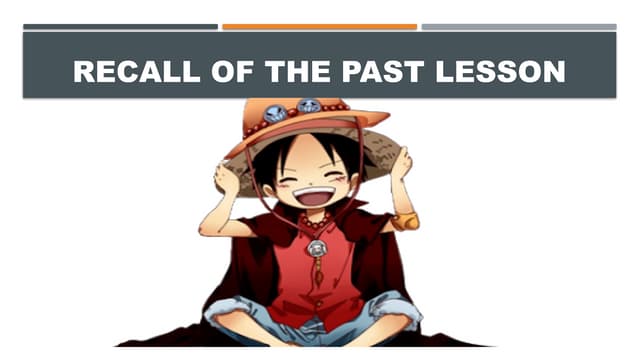 Claims of Fact, Value and Policy | PPTX