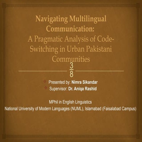 Differentiating Errors and Mistakes in Language Learning.pptx