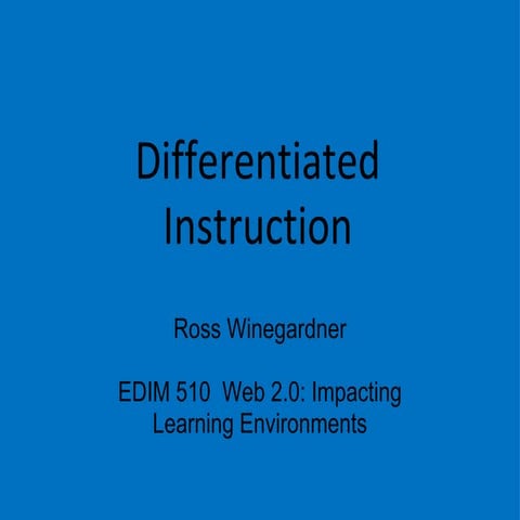 Differentiated Instruction Map - Angels Valley School.pdf