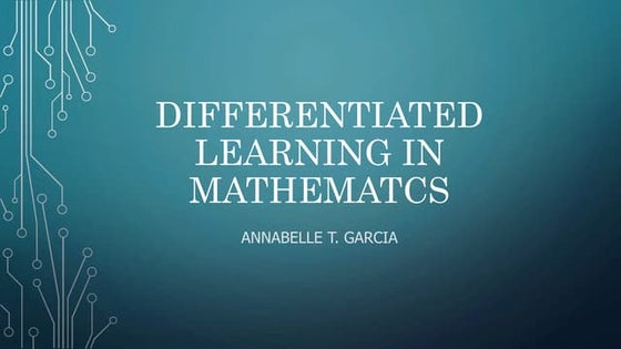 Constructivism-in-Mathematics-Teaching.pdf | Educational Assessment ...