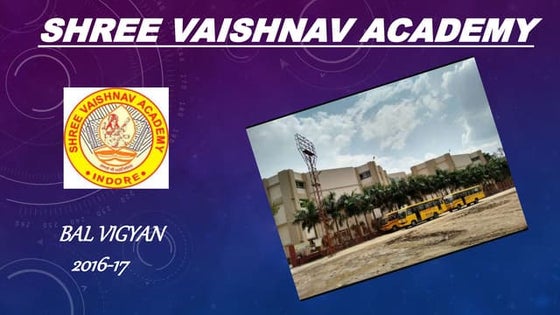 Application of Derivative Class 12th Best Project by Shubham prasad | PPTX