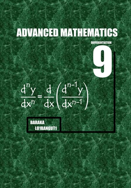 Expansion and Factorisation of Algebraic Expressions 2.pptx