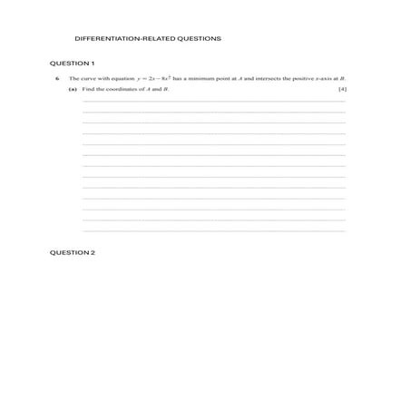 DIFFERENTIATION-RELATED QUESTIONS 2023 & 2024.pdf