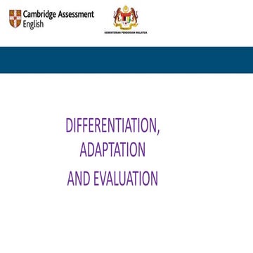 DIFFERENTIATION STRATEGIES.pptx