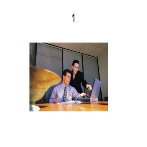 Different Jobs Different Skills22008 | PPT